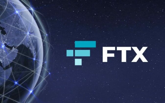 FTX, Bitcoin Dostu Bahamalar'a Taşınıyor - Paranfil