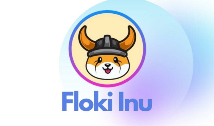 Floki Inu Türk Televizyonunda! - Paranfil