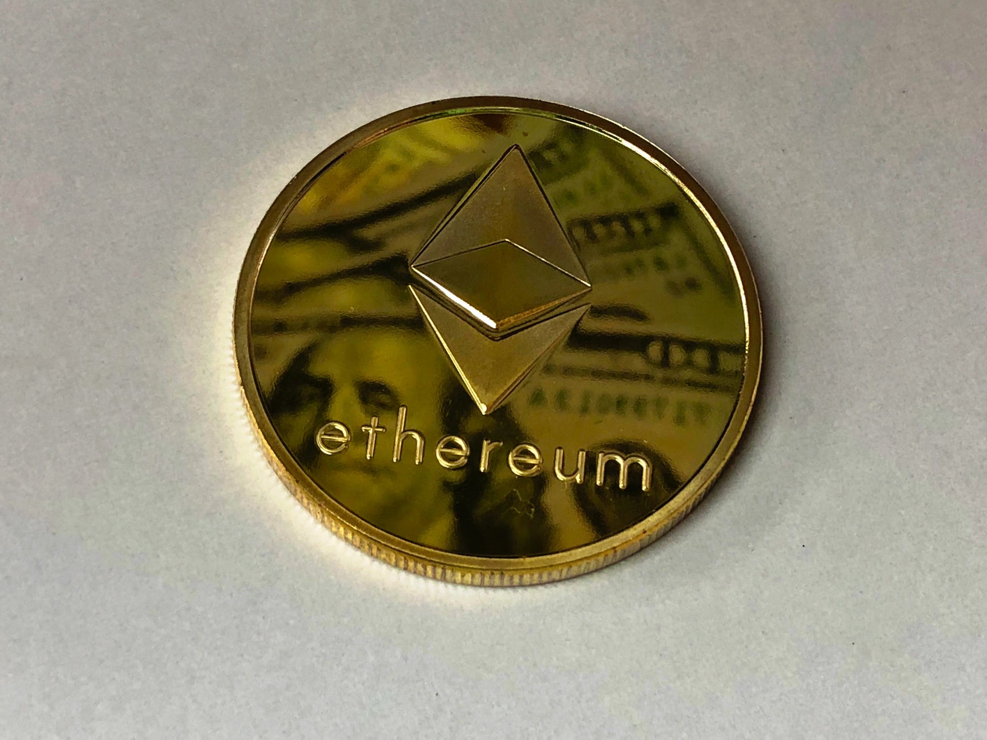 Ethereum Y zde 5 Y kseldi Ethereum Teknik Analizi Paranfil ethereum-y-zde-5-y-kseldi-ethereum-teknik-analizi-paranfil