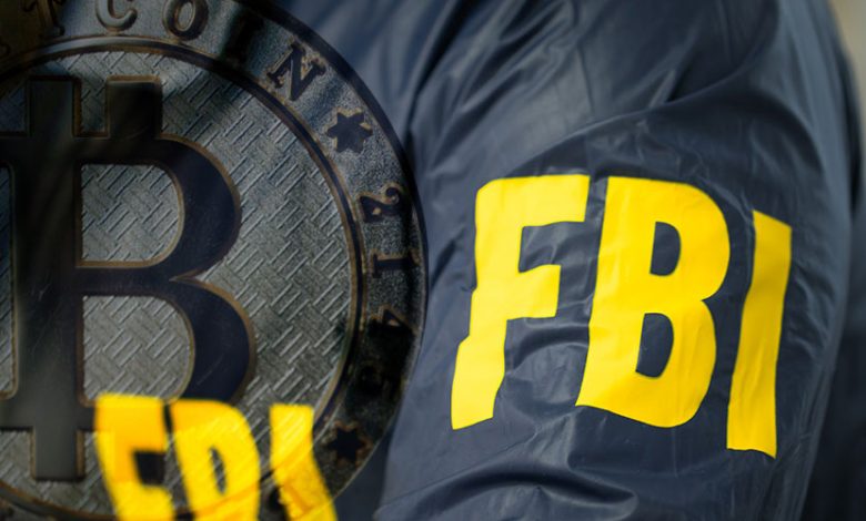 FBI, Yeni Kripto Suçları Birimini Açtı - Paranfil FBI, Yeni Kripto Suçları Birimini Açtı - Paranfil