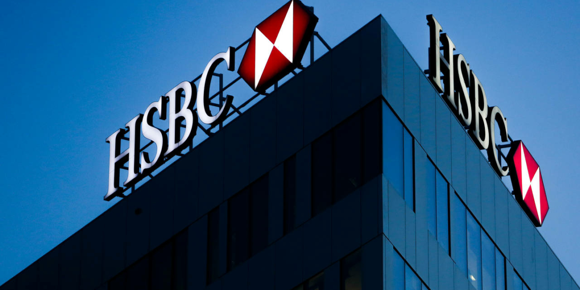 Dev Banka HSBC, Metaverse Platformu The Sandbox ile Ortaklık Kurdu ...