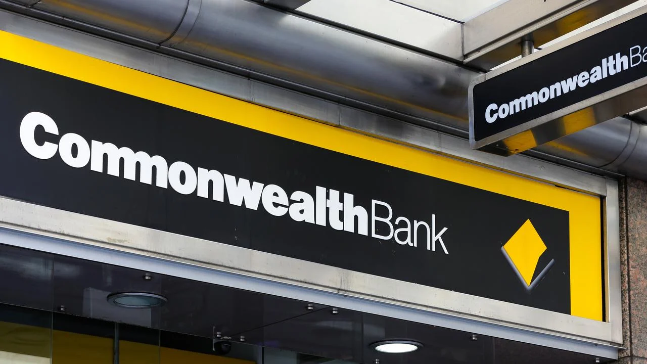 Avustralya ‘nın En Büyük Bankası Kripto Hizmetlerini Genişletecek ... Avustralya ‘nın En Büyük Bankası Kripto Hizmetlerini Genişletecek ...