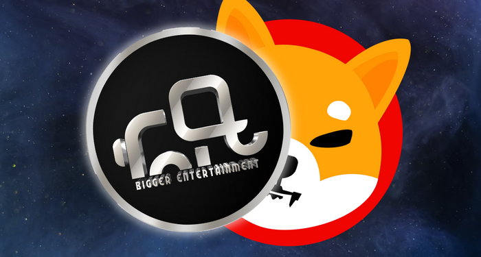 Steven Copper'dan Shiba Inu Açıklaması - Paranfil