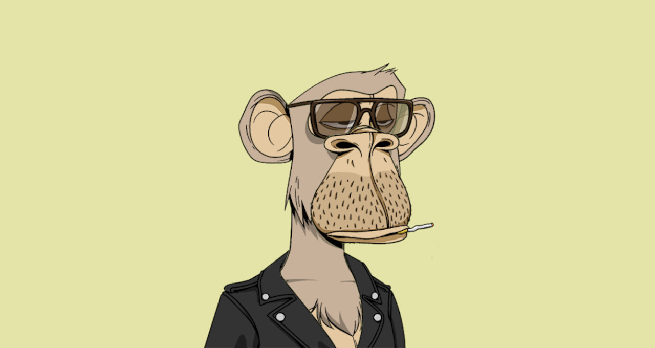 Bored Ape Yacht Club NFT Koleksiyonu Dikkatleri Üzerinde Toplamaya ...