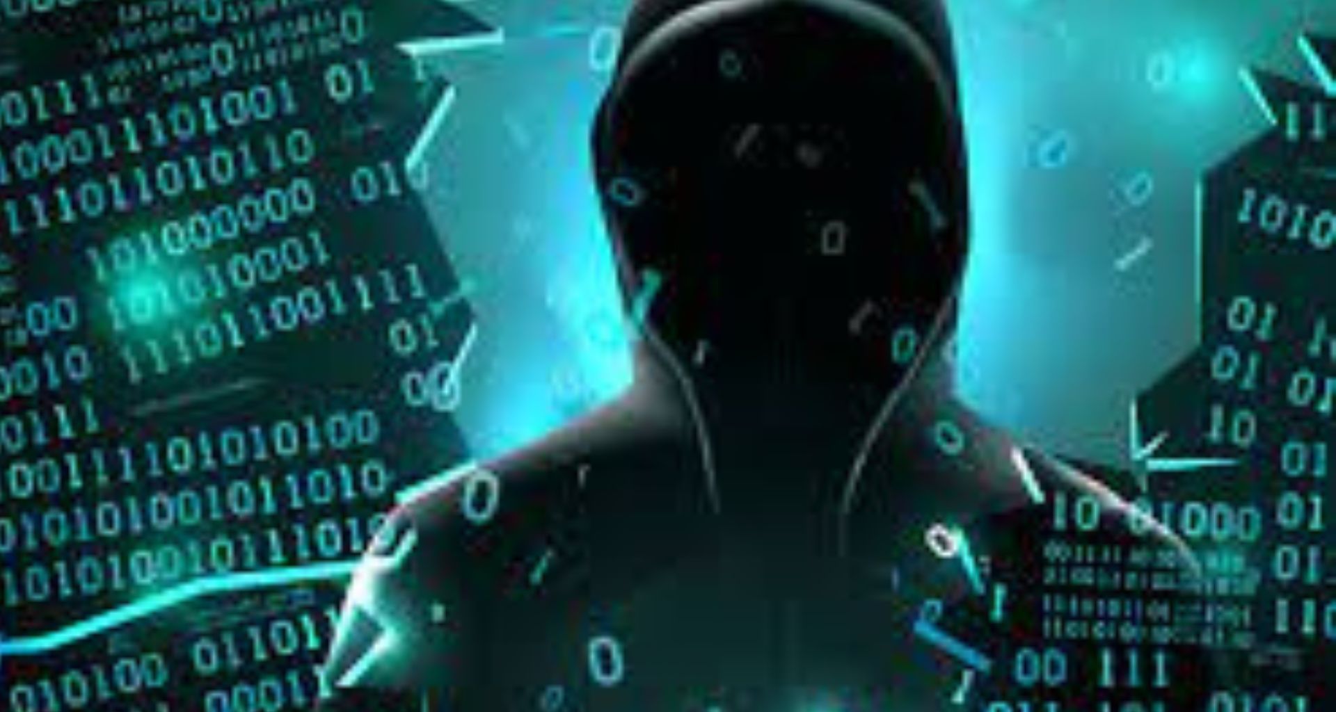 Slope, Solanada Yaşanan Hack ile İlgili Bir Kanıt Olmadığını İddia ...