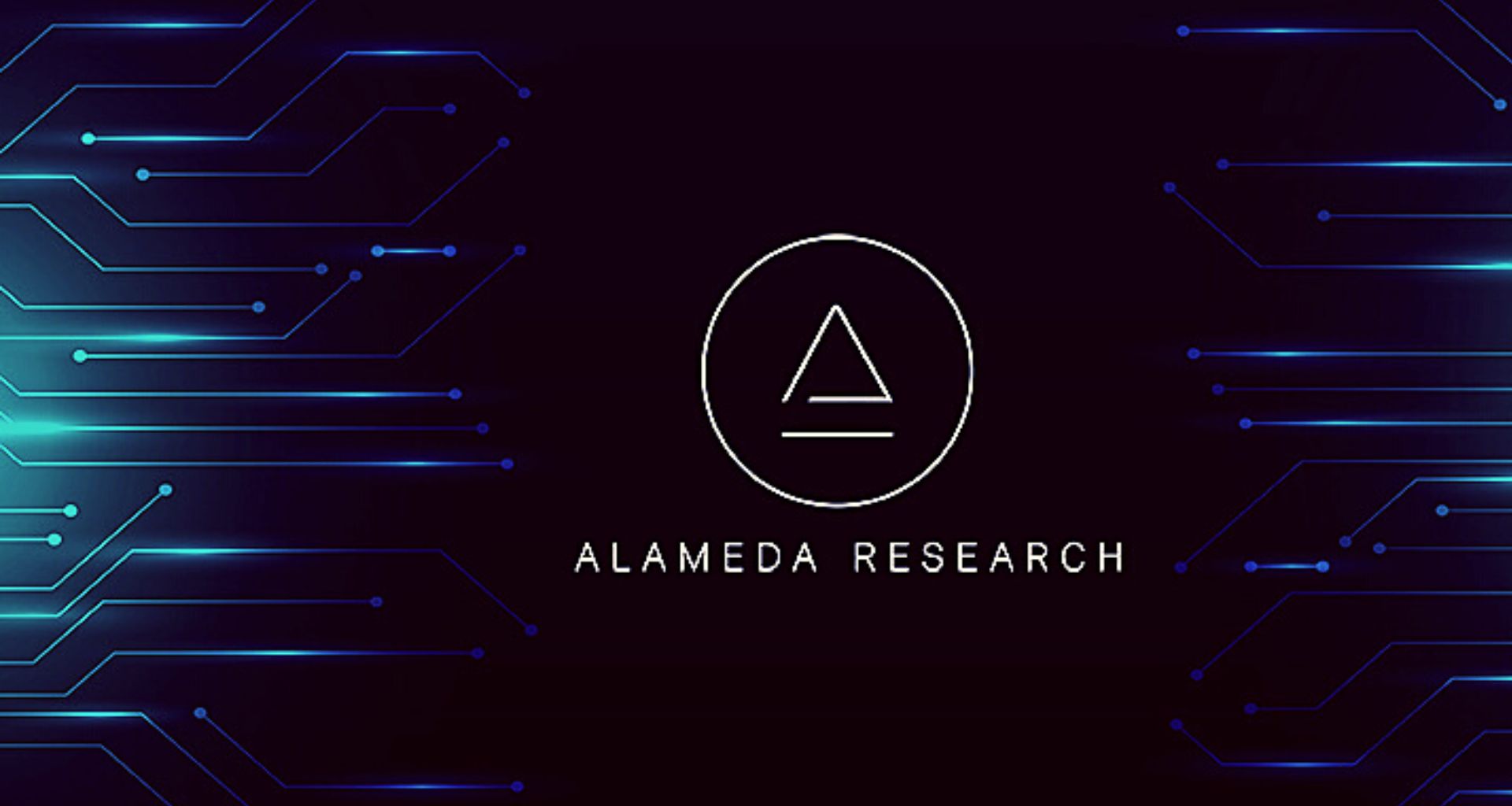 Alameda Research'de İstifa! - Paranfil