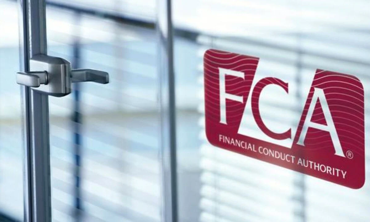 Mode Global, FCA Onayı ile Kripto Para Hizmeti Sunacak - Paranfil Mode Global, FCA Onayı ile Kripto Para Hizmeti Sunacak - Paranfil