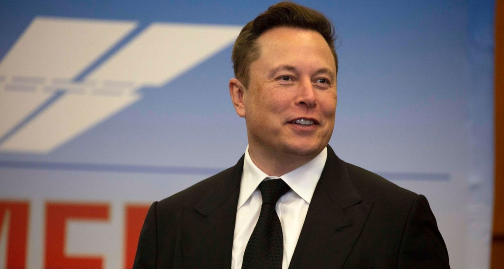 Elon Musk, Forbes 400’ün Zirvesinde! - Paranfil