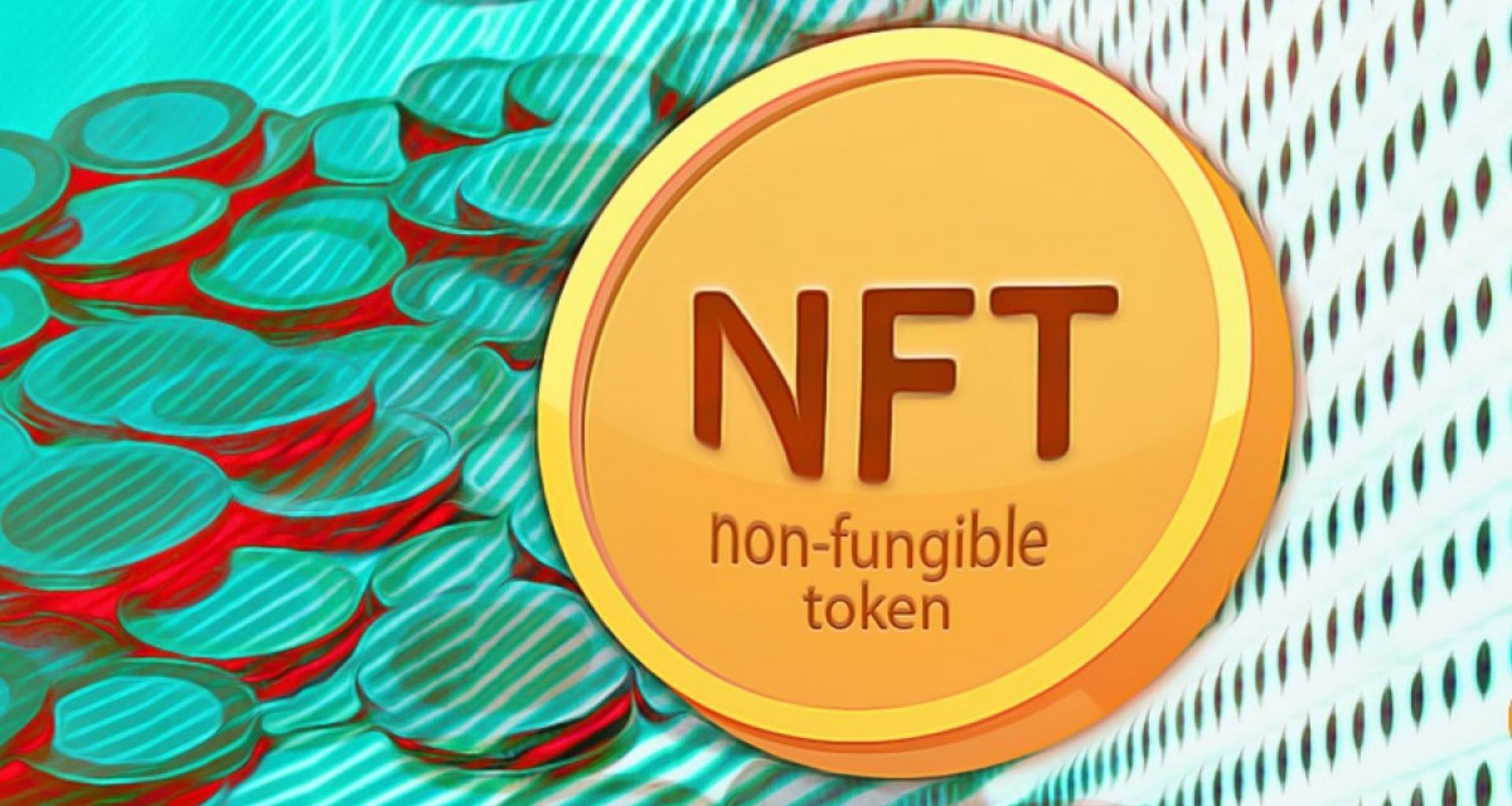 Playstore'dan Heyecanlandıran NFT Hamlesi! - Paranfil