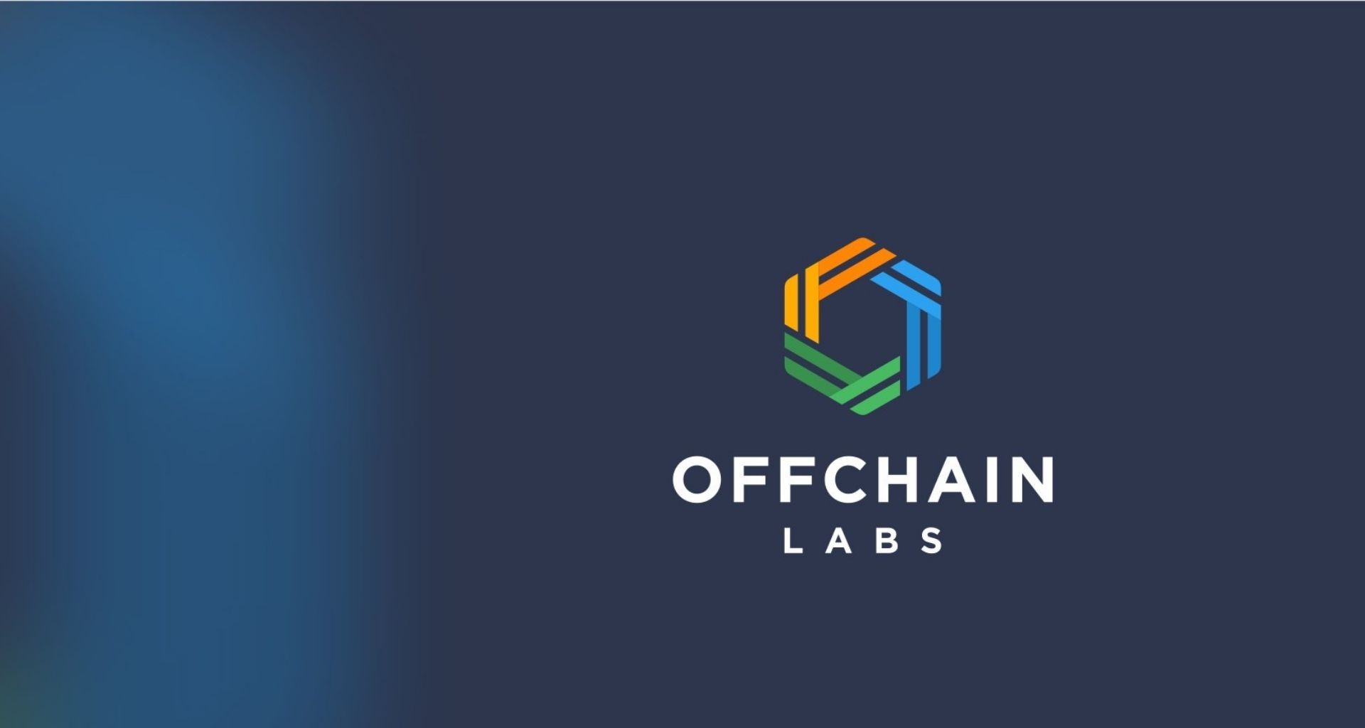Offchain Labs, Prysmatic Labs’i Satın Aldı! - Paranfil