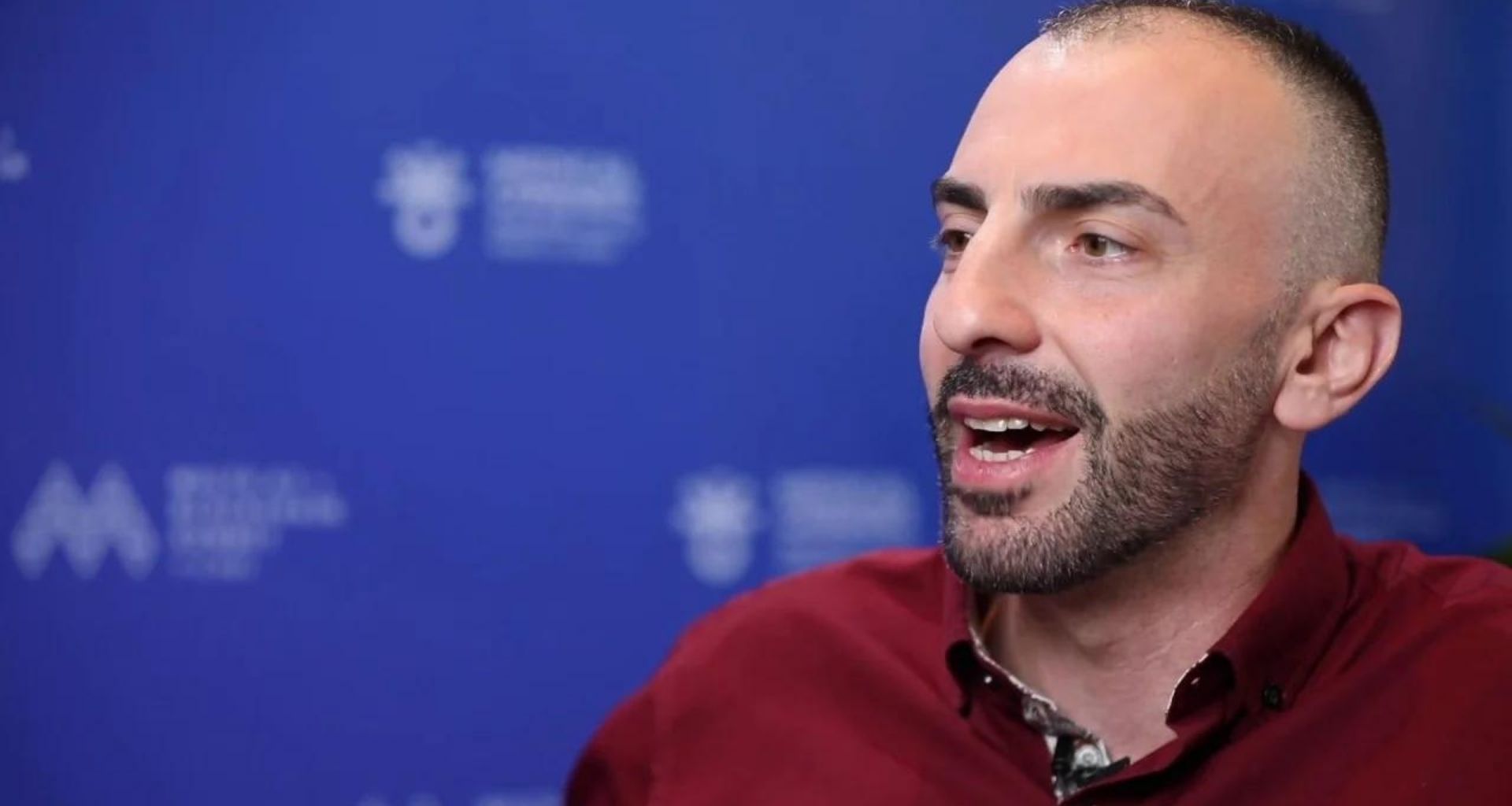 Tone Vays’e Göre Bitcoin 2023 Yılında Bu Fiyata Çıkacak! - Paranfil