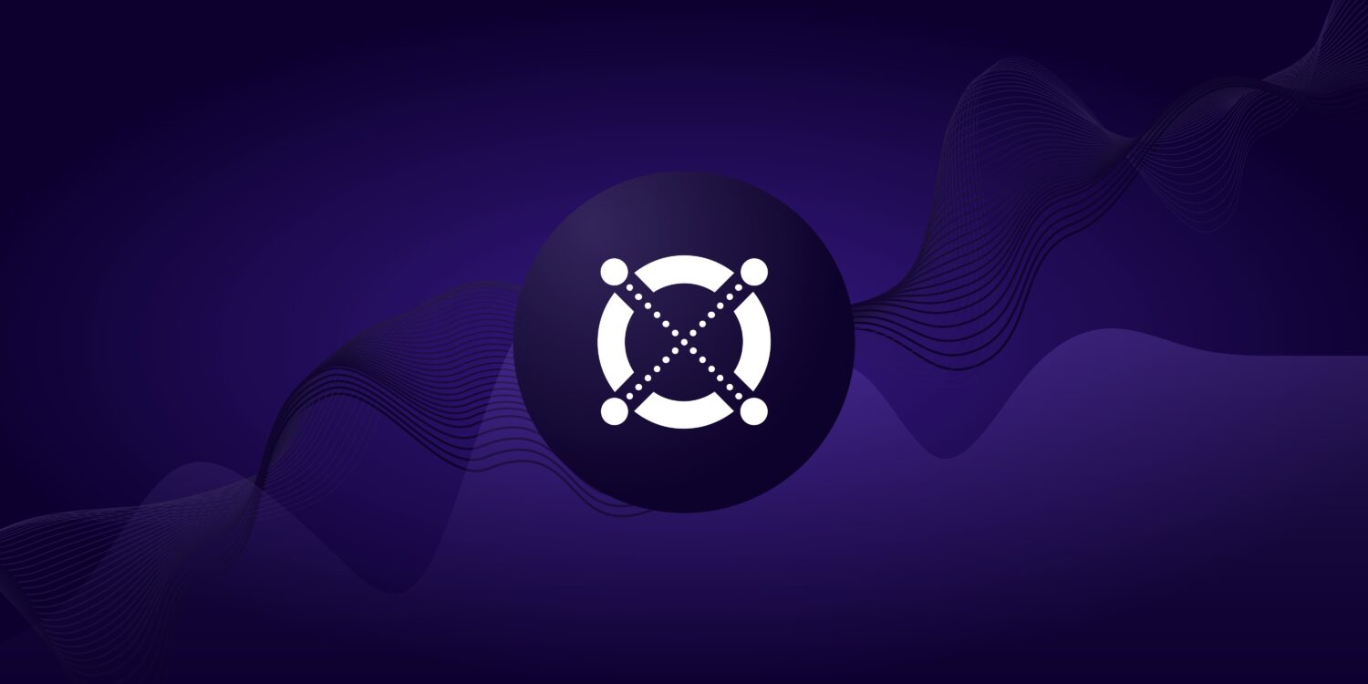 Maiar Launchpad Nedir? - Paranfil