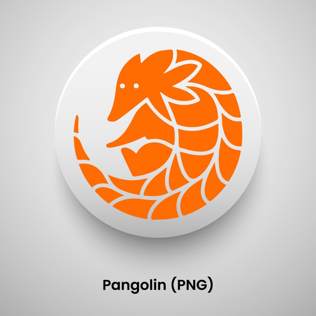 Pangolin Exchange Nedir? Nasıl Kullanılır? - Paranfil