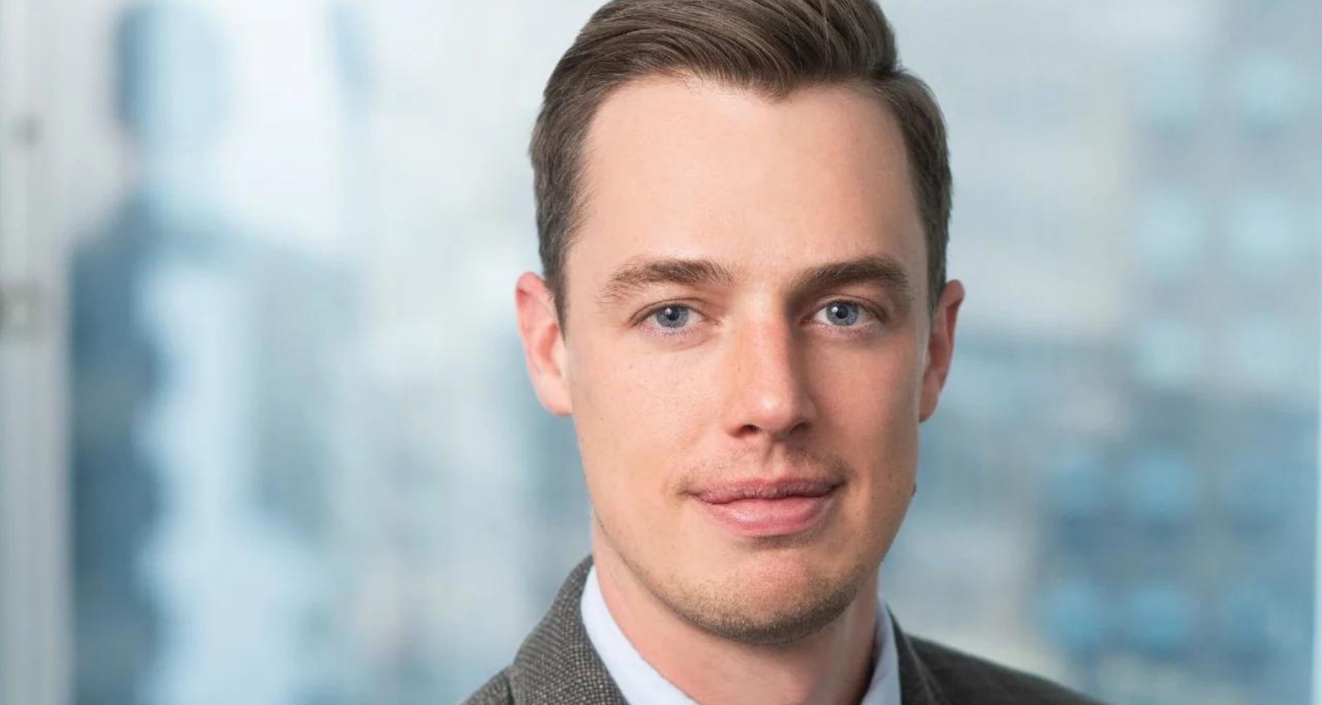 Roche Freedman'dan Ayrılan Kripto Avukatı Kyle Roche, Şirket Kurdu ...