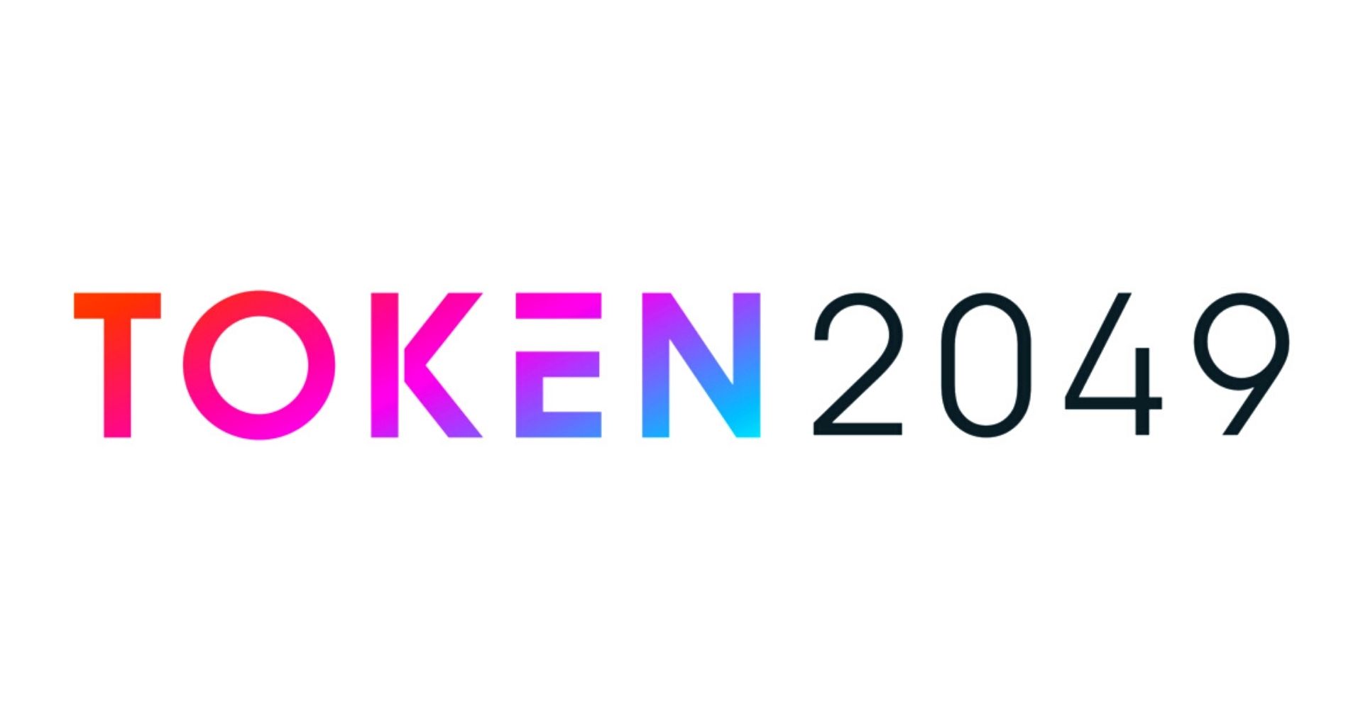Token 2049, 9-10 Kasım Tarihlerinde Londra’da! - Paranfil