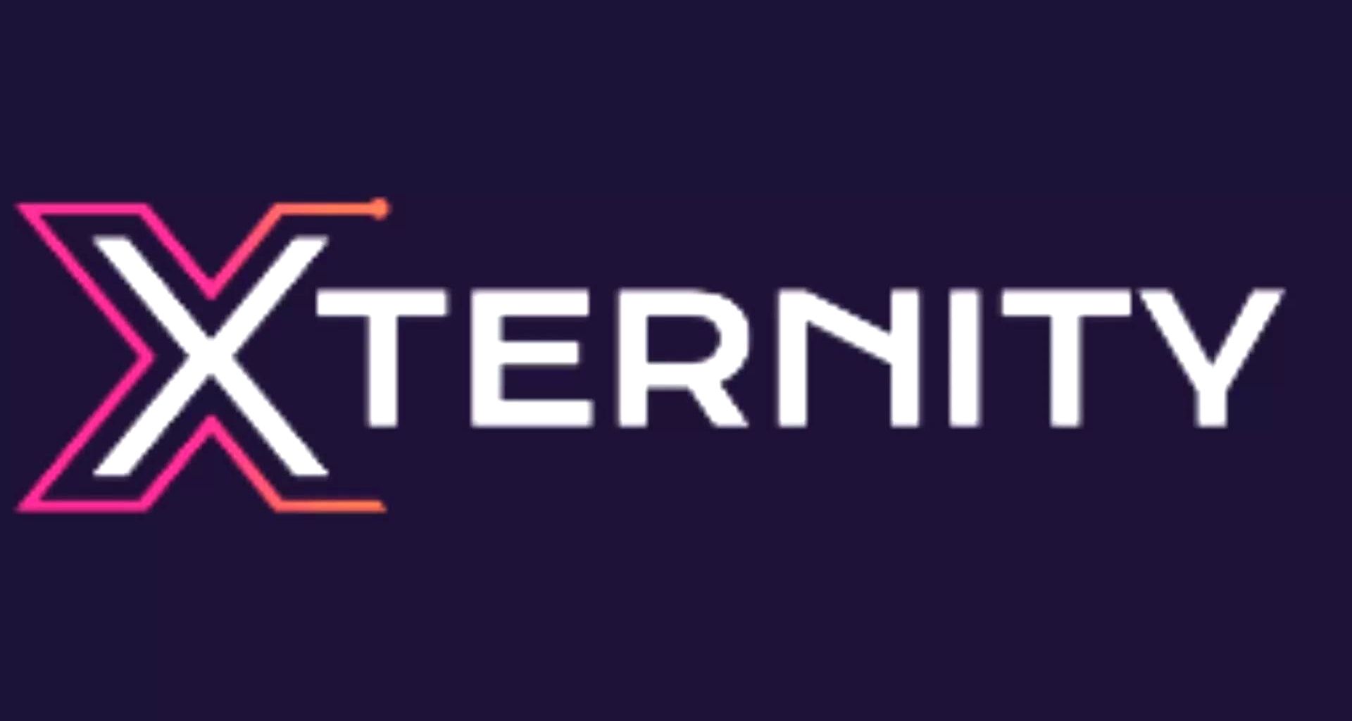 xternity-4-5-milyon-dolar-yat-r-m-ald-paranfil