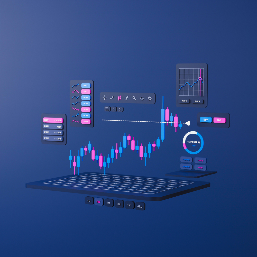 Tobo Formasyonu Nedir? - Paranfil