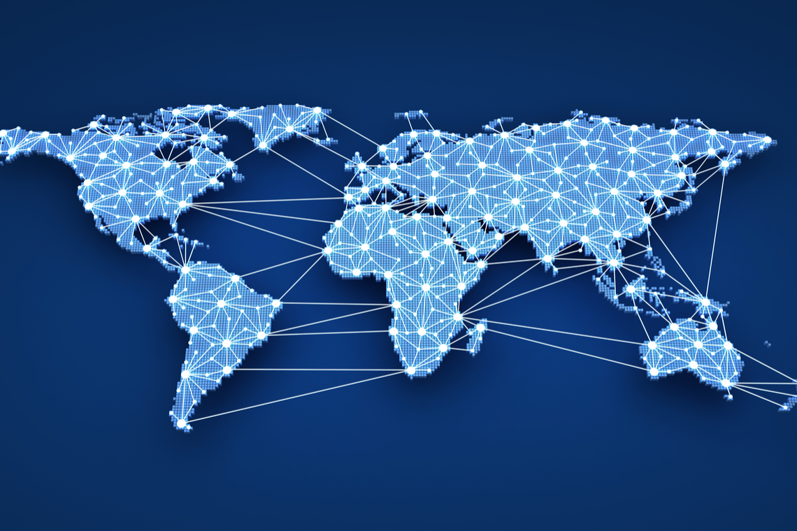 Ağ Etkisi Nedir? - Paranfil