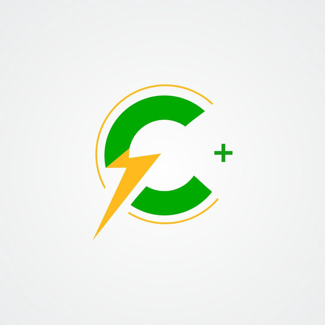 Kripto Alanında Yeni Yeşil Proje: C+Charge - Paranfil Kripto Alanında Yeni Yeşil Proje: C+Charge - Paranfil