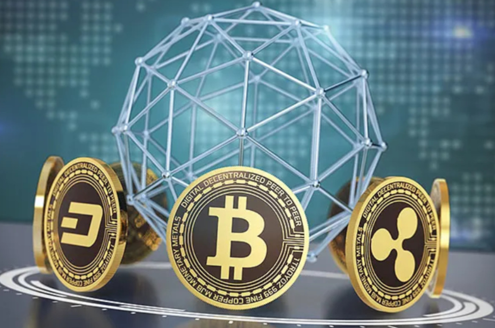 Sıfır Sermayeyle Nasıl Fon Yönetilir? - Paranfil